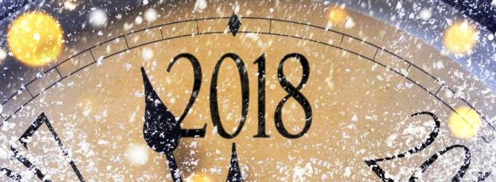 2018 HR Alerts - How Will You Respond? - Leap Solutions