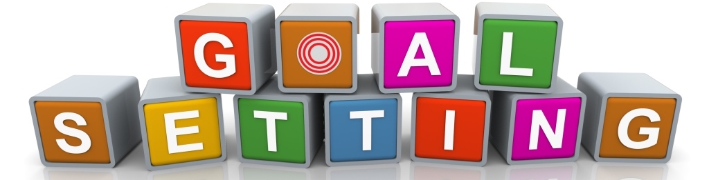 Goal Setting: How Coaching Can Help - Leap Solutions