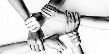 Inside Team Training: Strengthening Your Core - Leap Solutions