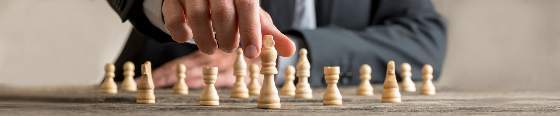 Organizational Development Consultant | Sonoma, Marin, Napa County