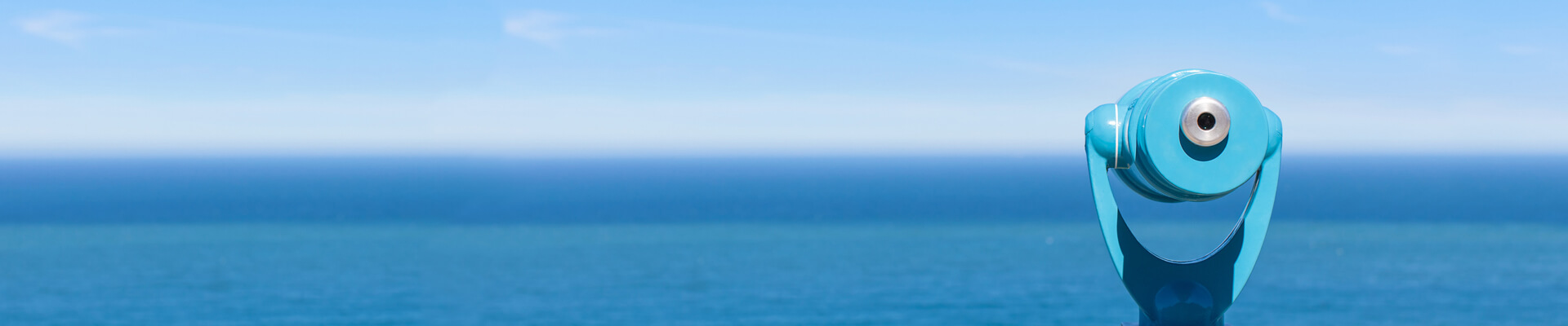 Leap Solutions Group Resource Library | Recruitment, OD and HR Consultants