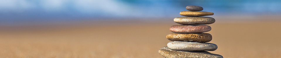 Coaching for Change - Leap Solutions