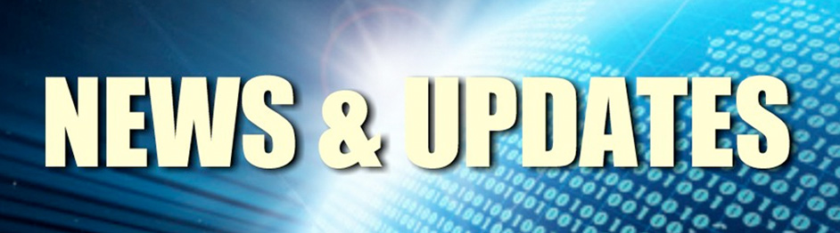 2020 HR Alerts: Get Ready, Employers! | Leap Solutions Group, Inc ...