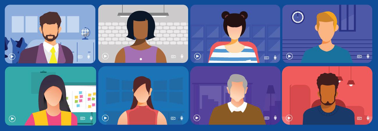 Virtual Strategic Planning | Leap Solutions Group Inc - Leap Solutions