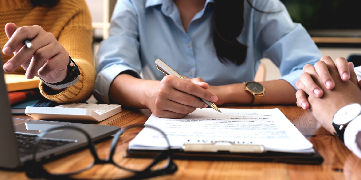 George Petersen Insurance Agency Takes a Leap: Acquires Leap Solutions ...